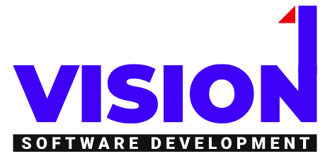 VISION SOFTWARE DEVELOPMENT PUNE